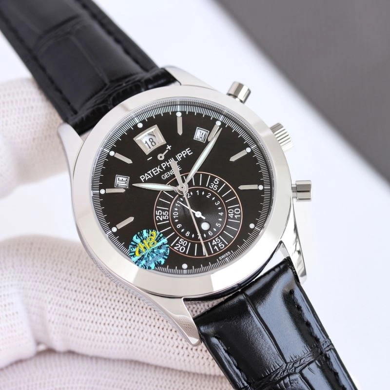 Discounted PATEK PHILIPPE Watches