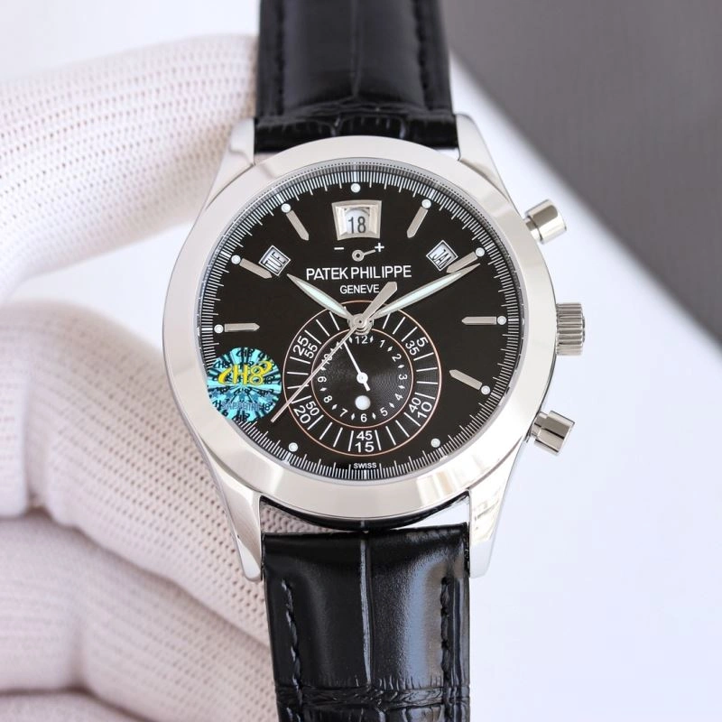 Discounted PATEK PHILIPPE Watches
