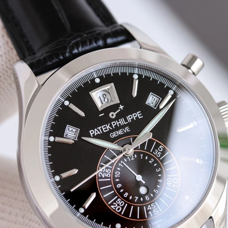 Discounted PATEK PHILIPPE Watches