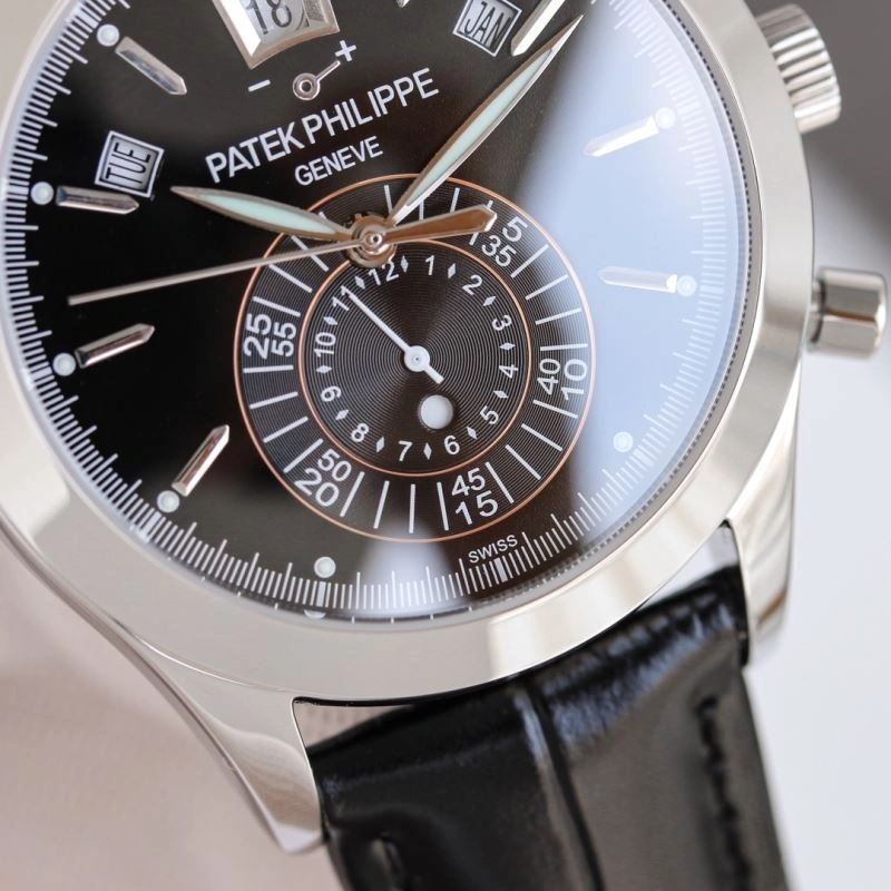 Discounted PATEK PHILIPPE Watches