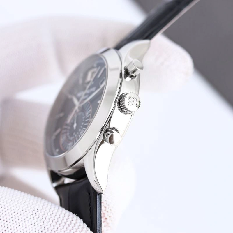 Discounted PATEK PHILIPPE Watches