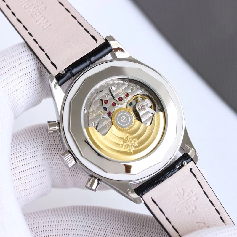 Discounted PATEK PHILIPPE Watches