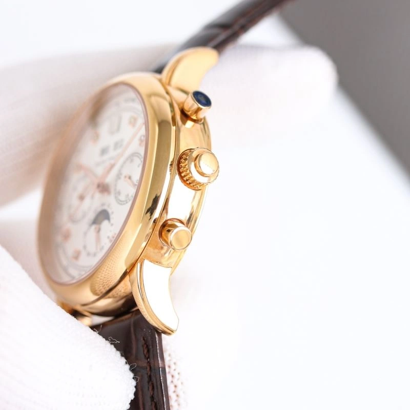 Cut-rate PATEK PHILIPPE Watches