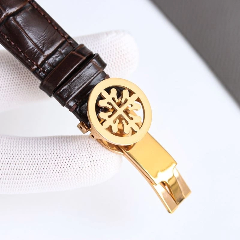 Cut-rate PATEK PHILIPPE Watches