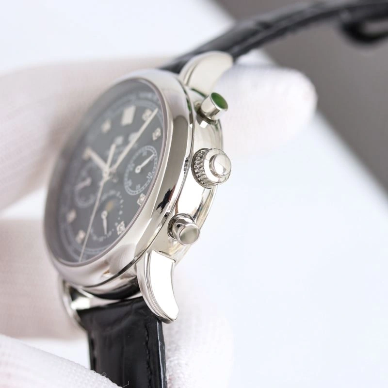 Top mirror PATEK PHILIPPE Watches