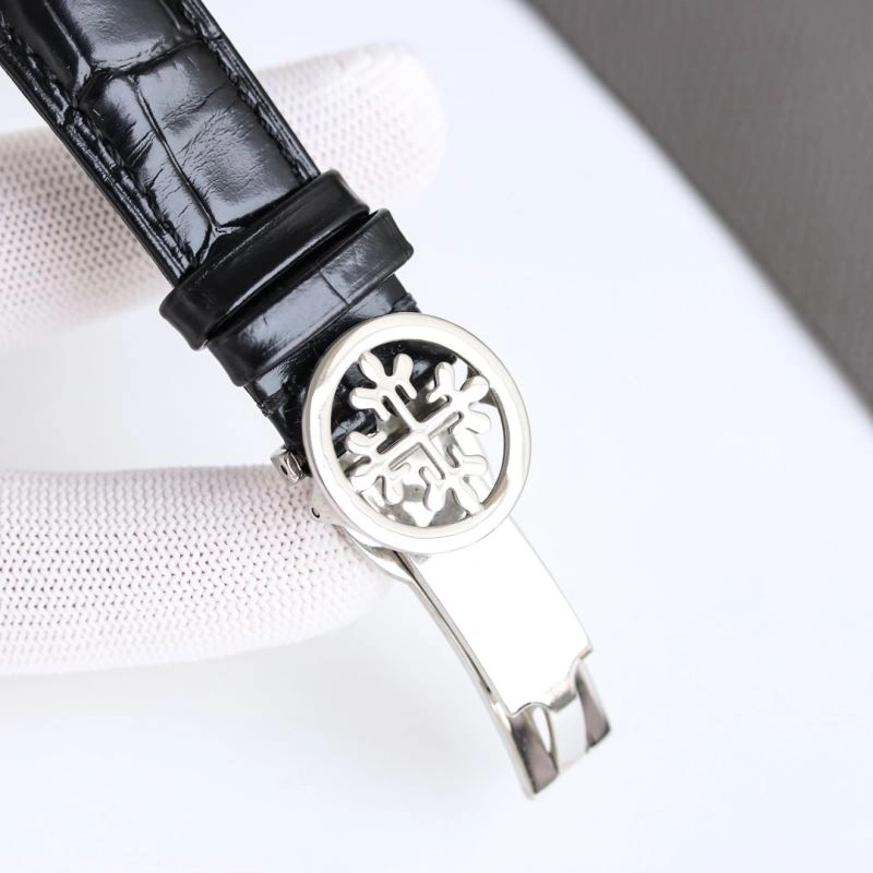 Top mirror PATEK PHILIPPE Watches