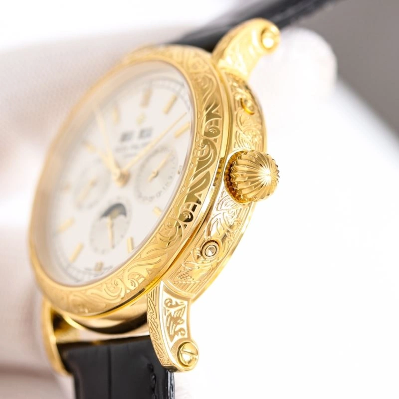 Accurate model PATEK PHILIPPE Watches