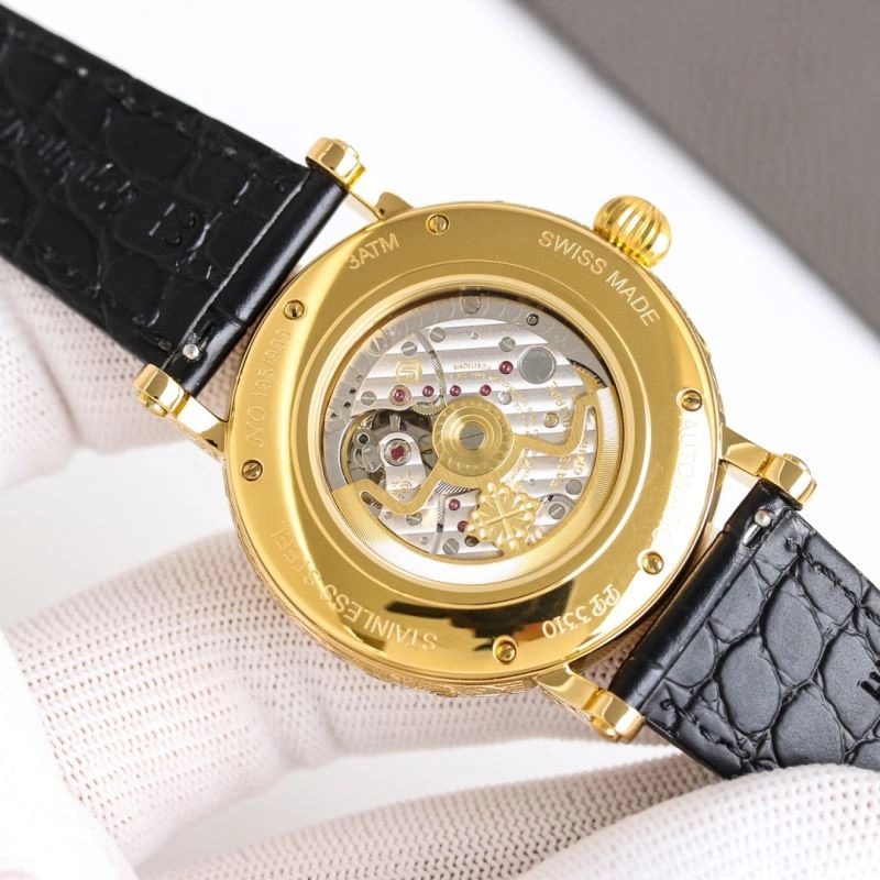 Accurate model PATEK PHILIPPE Watches