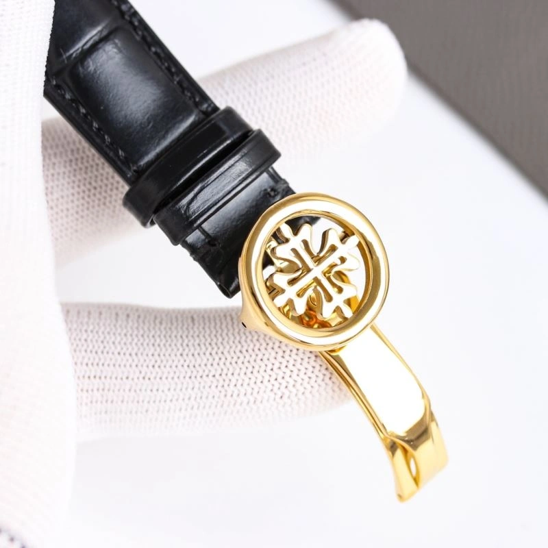 Accurate model PATEK PHILIPPE Watches