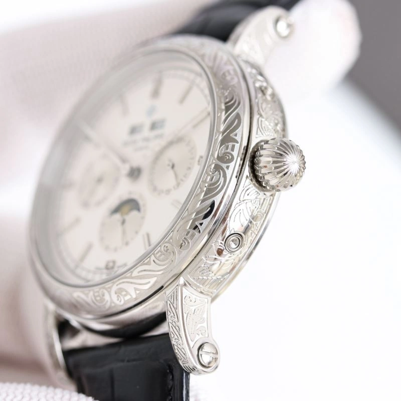 Precise copy PATEK PHILIPPE Watches