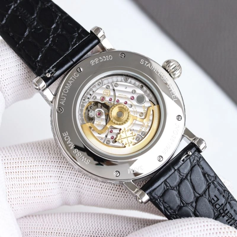 Precise copy PATEK PHILIPPE Watches