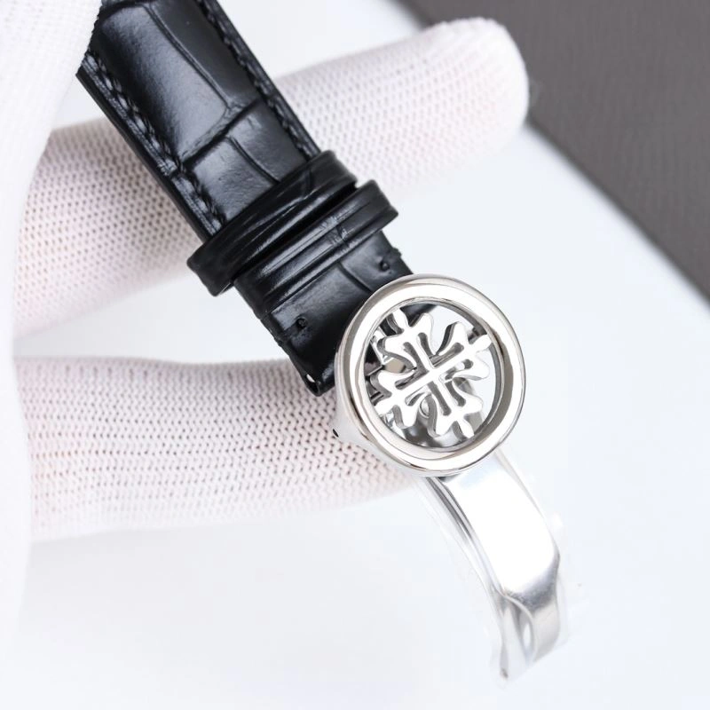 Precise copy PATEK PHILIPPE Watches
