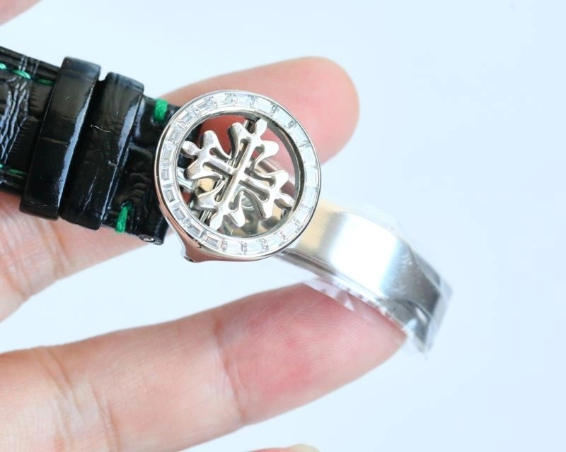 Perfect replica PATEK PHILIPPE Watches