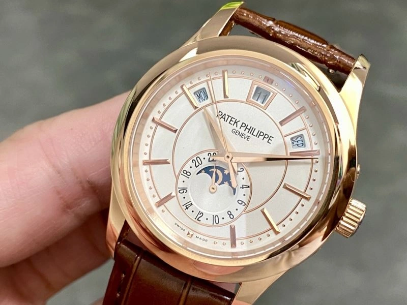 Low-cost PATEK PHILIPPE Watches