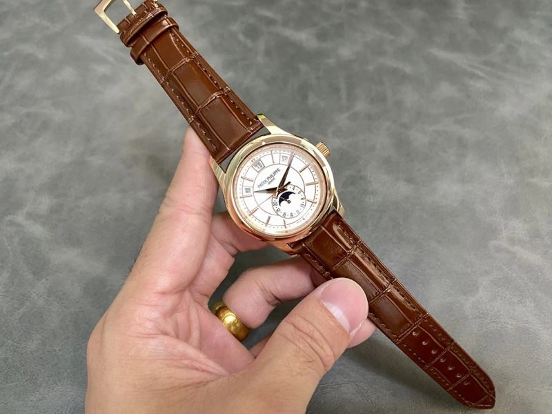 Low-cost PATEK PHILIPPE Watches