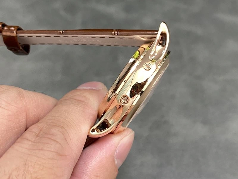 Low-cost PATEK PHILIPPE Watches