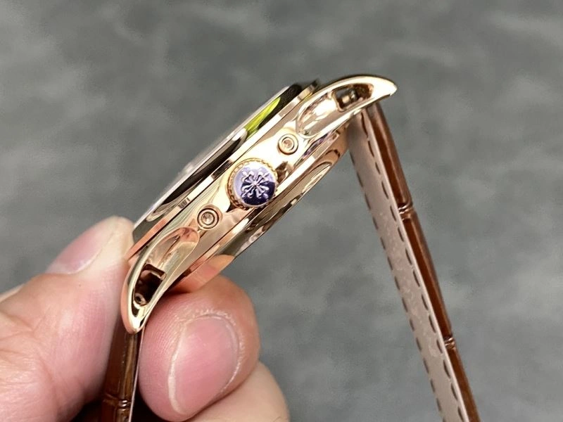 Low-cost PATEK PHILIPPE Watches