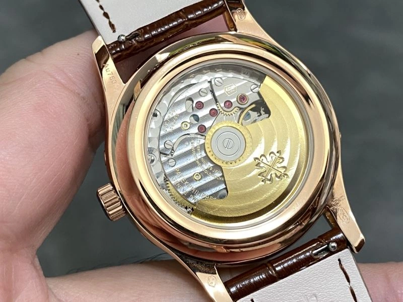 Low-cost PATEK PHILIPPE Watches