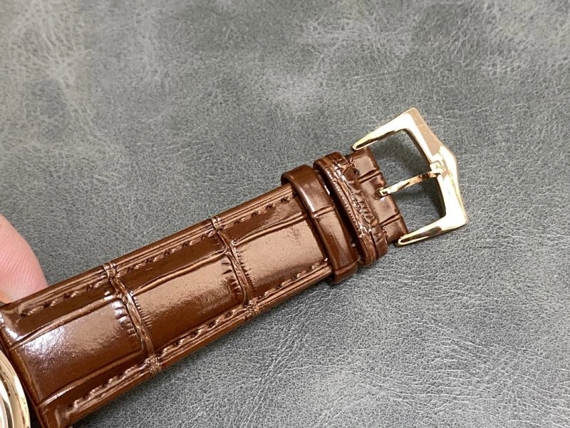 Low-cost PATEK PHILIPPE Watches