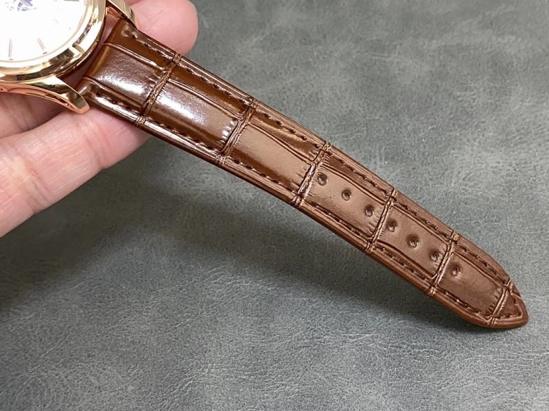 Low-cost PATEK PHILIPPE Watches