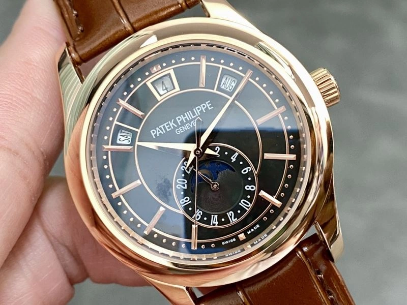 Bargain PATEK PHILIPPE Watches