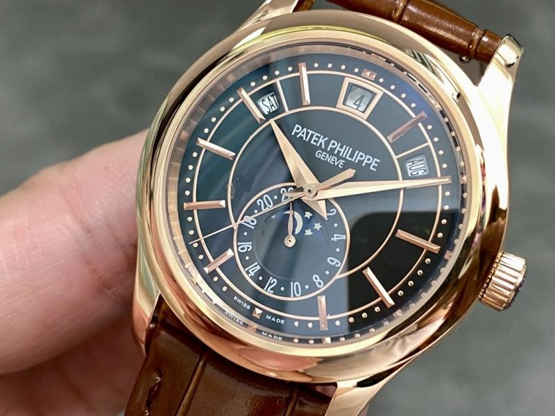 Bargain PATEK PHILIPPE Watches