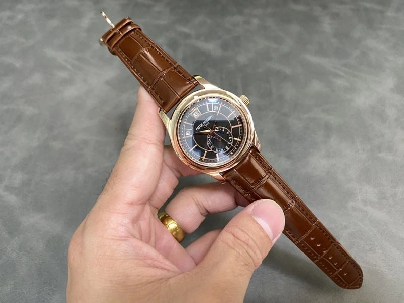 Bargain PATEK PHILIPPE Watches