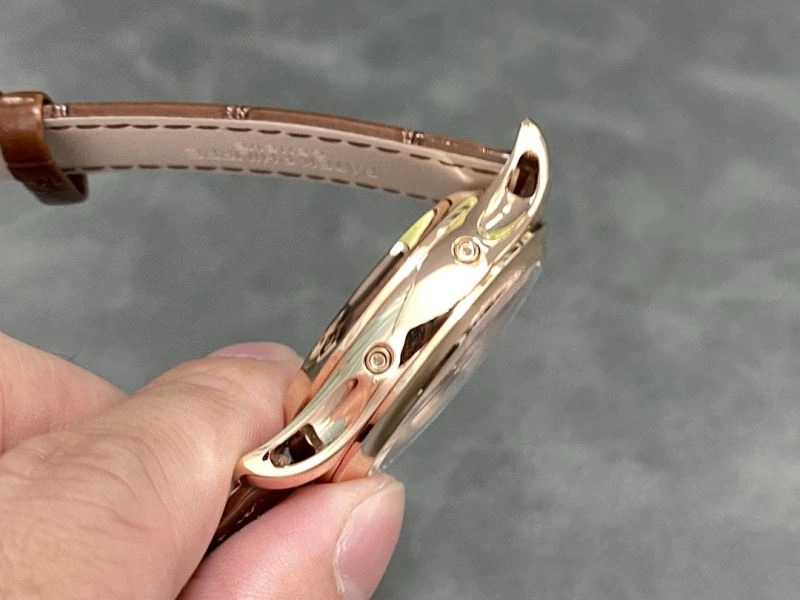 Bargain PATEK PHILIPPE Watches