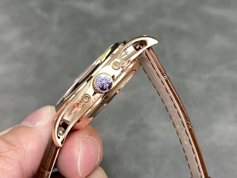 Bargain PATEK PHILIPPE Watches