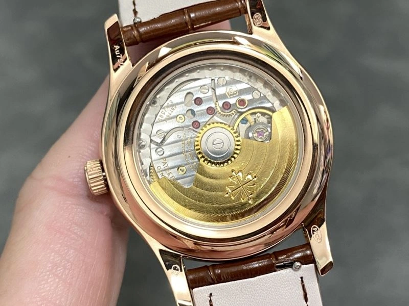 Bargain PATEK PHILIPPE Watches