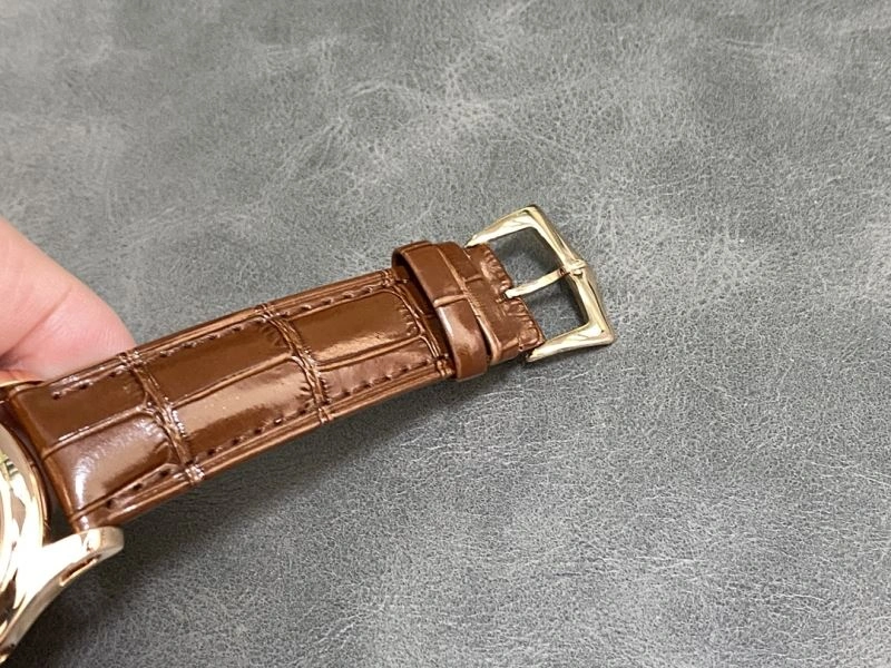 Bargain PATEK PHILIPPE Watches