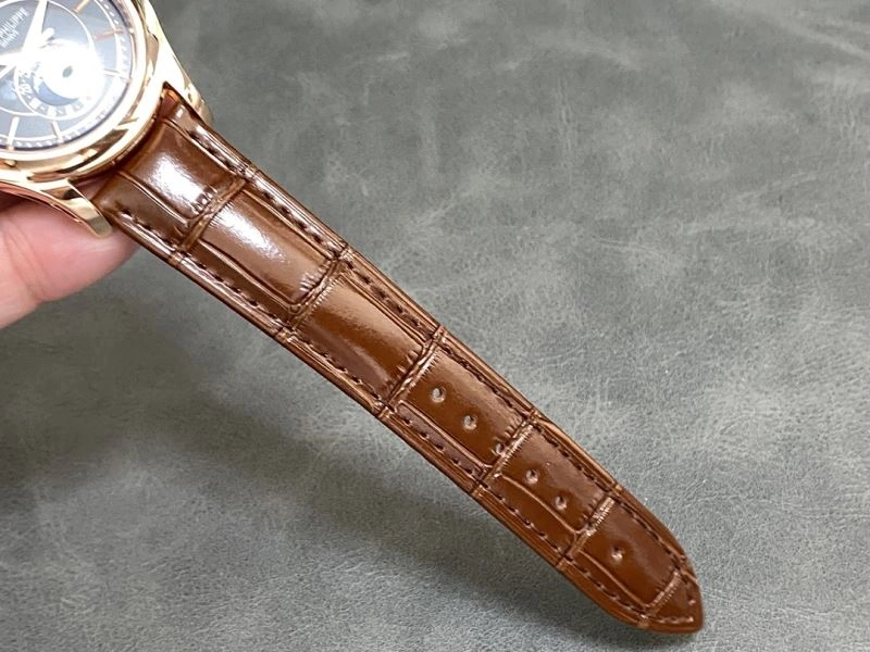 Bargain PATEK PHILIPPE Watches