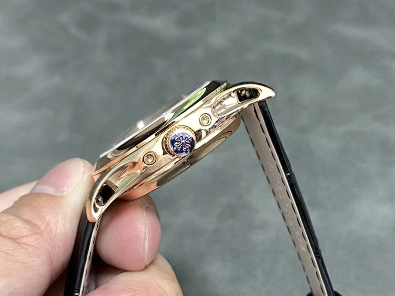 Perfect replica PATEK PHILIPPE Watches