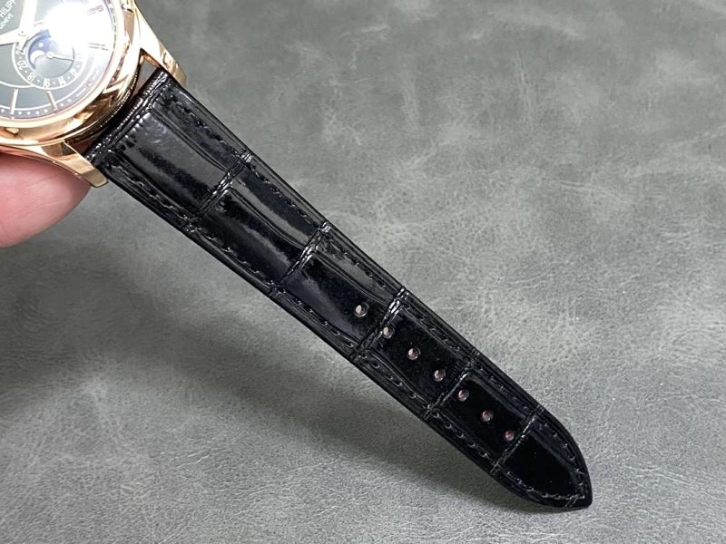 Perfect replica PATEK PHILIPPE Watches