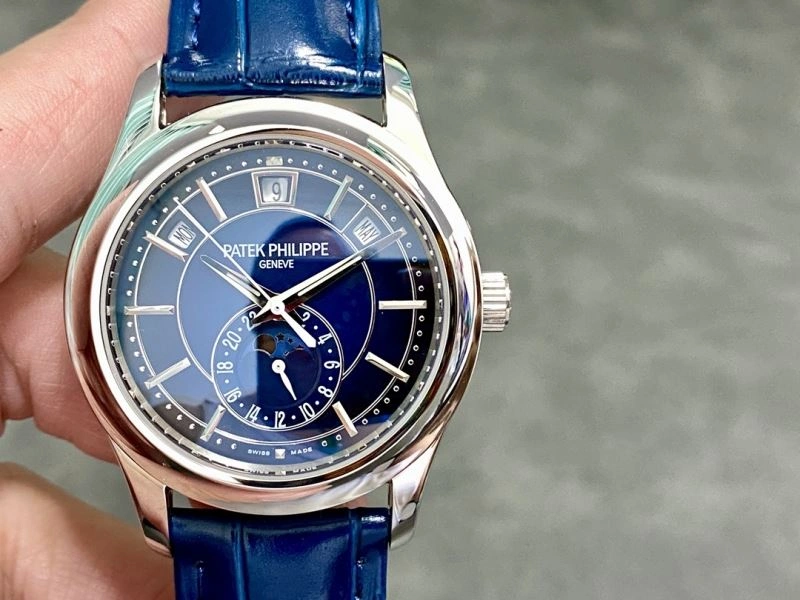 PATEK PHILIPPE Watches