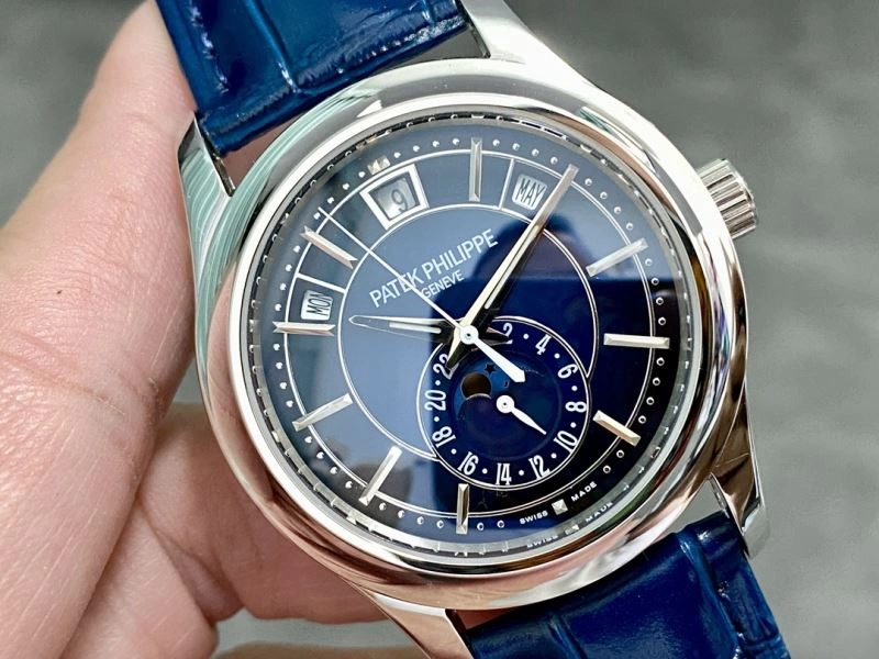 OEM PATEK PHILIPPE Watches