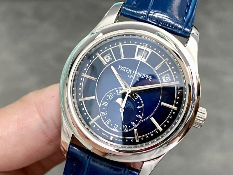 OEM PATEK PHILIPPE Watches