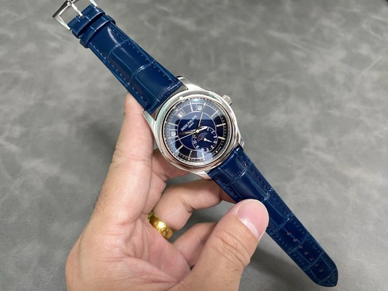 OEM PATEK PHILIPPE Watches