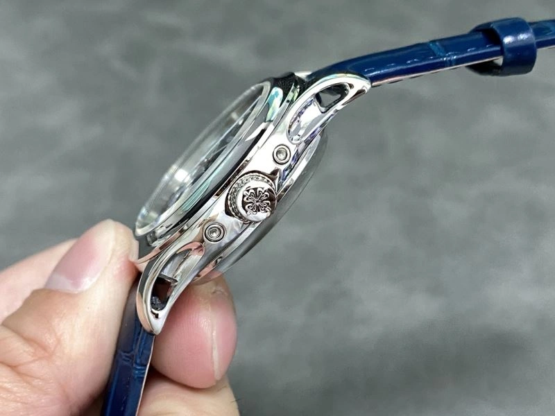 OEM PATEK PHILIPPE Watches