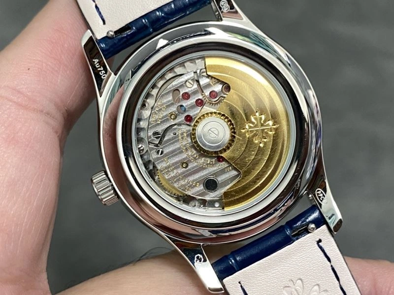 OEM PATEK PHILIPPE Watches