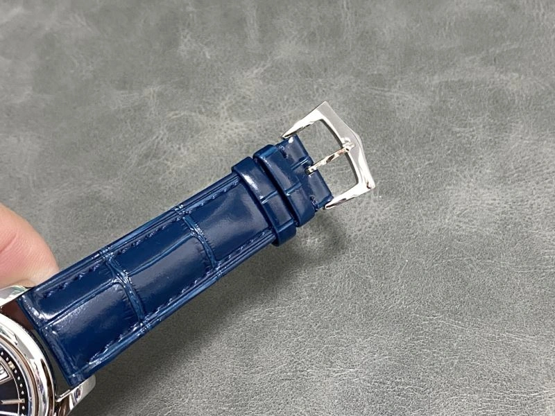 OEM PATEK PHILIPPE Watches