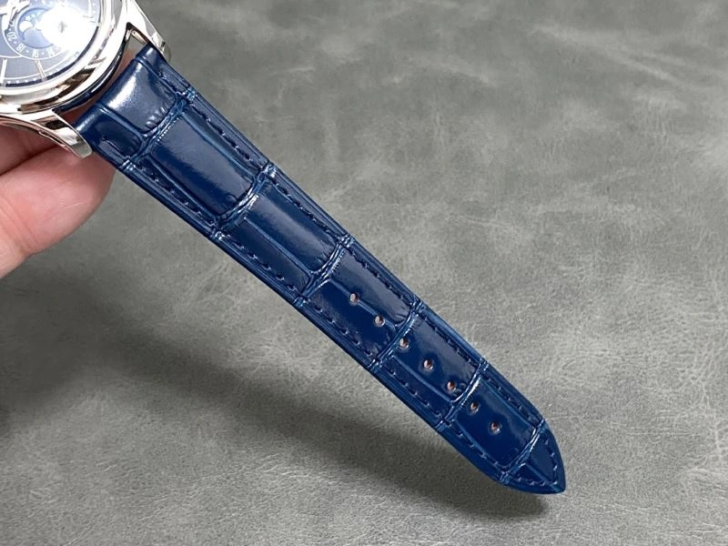 OEM PATEK PHILIPPE Watches