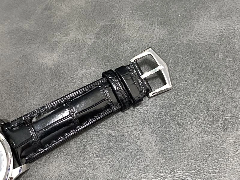 Indistinguishable PATEK PHILIPPE Watches