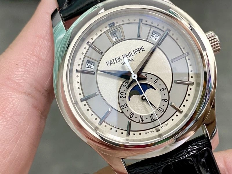 OEM PATEK PHILIPPE Watches