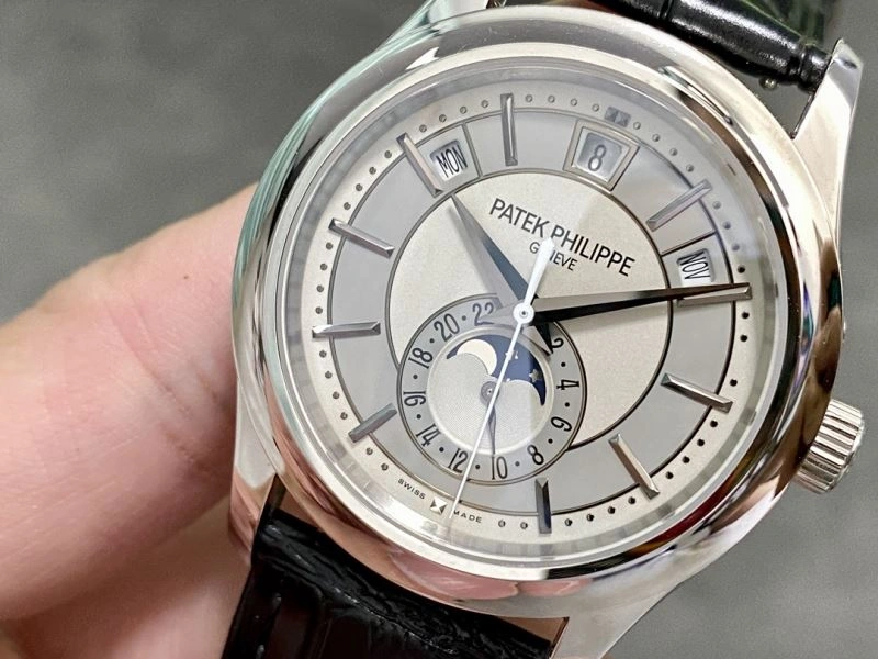 OEM PATEK PHILIPPE Watches