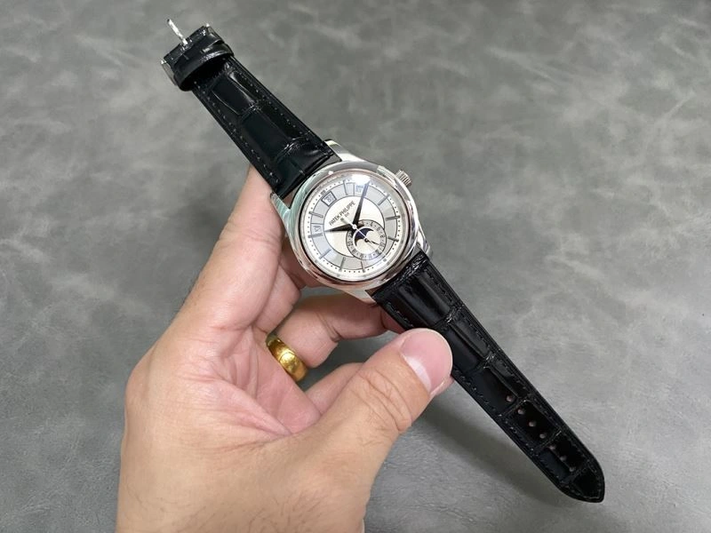 OEM PATEK PHILIPPE Watches