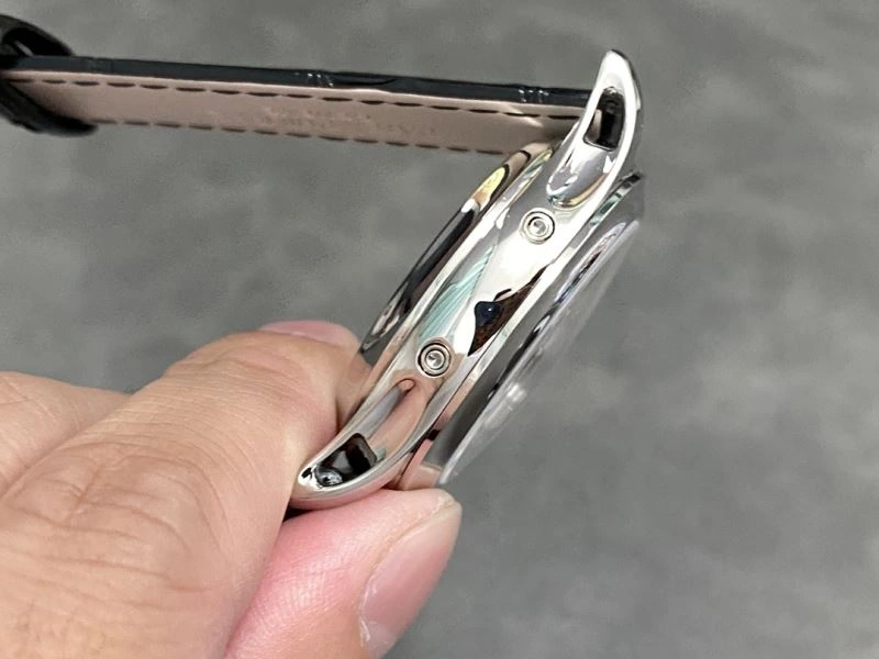 OEM PATEK PHILIPPE Watches