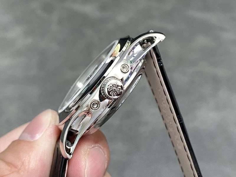 OEM PATEK PHILIPPE Watches