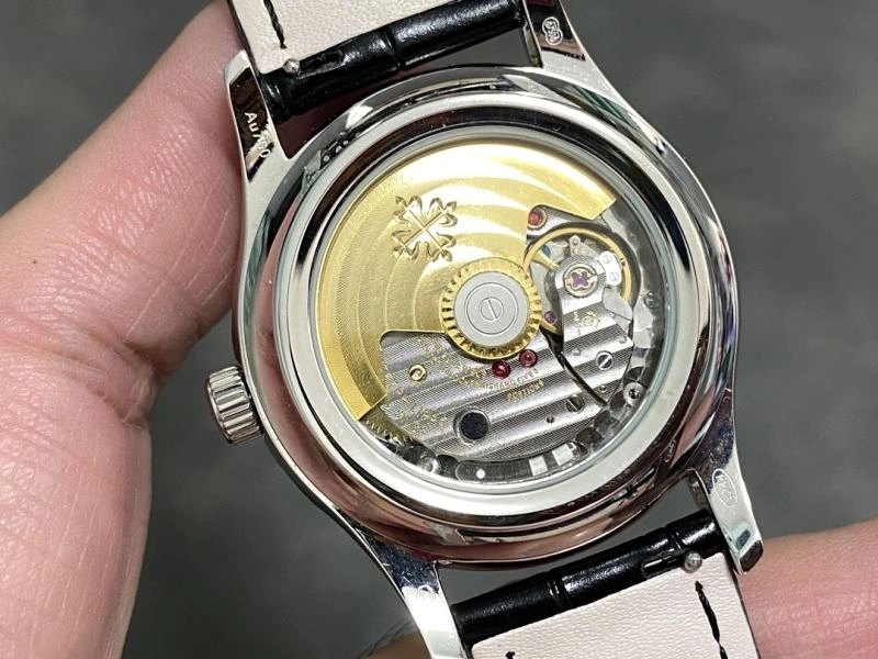 OEM PATEK PHILIPPE Watches