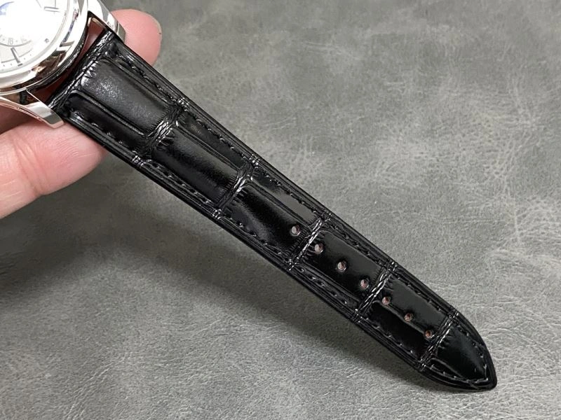 OEM PATEK PHILIPPE Watches